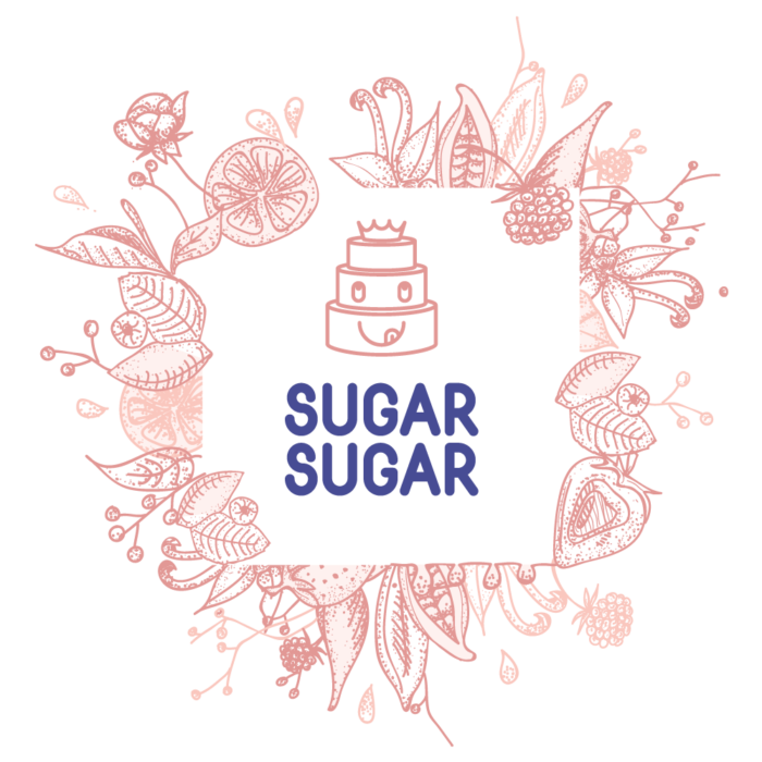 Création de Wedding Cakes, layer cakes, cupcakes pour tous vos ...